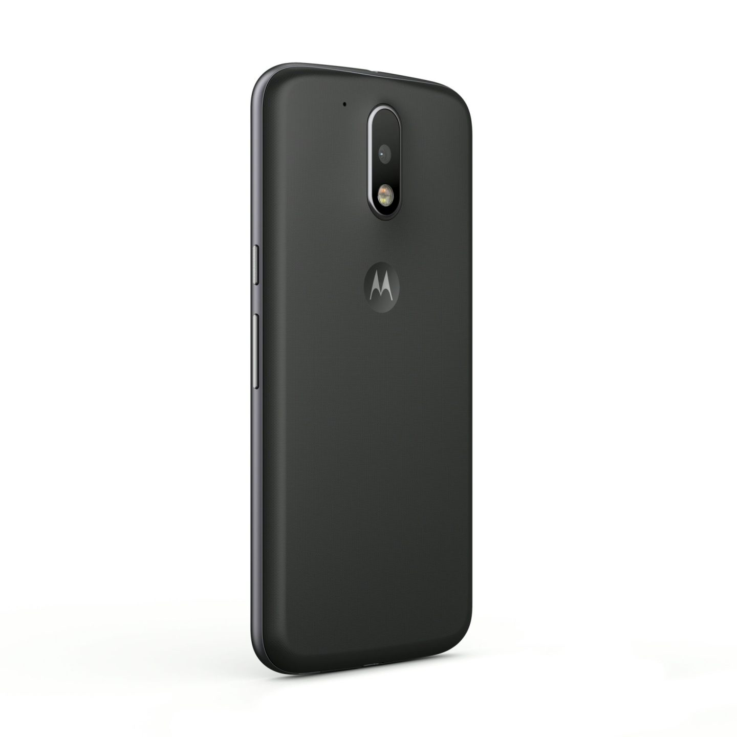 New Moto G lineup brings 1080p and fingerprint sensors to mid-range ...