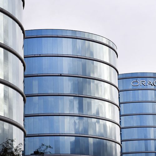 Series: Oracle v. Google - Ars Technica