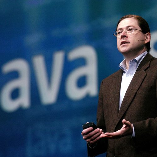 Tag: Jonathan Schwartz - Ars Technica