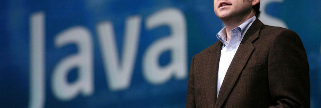 Sun’s Jonathan Schwartz at trial: Java was free, Android had no ...