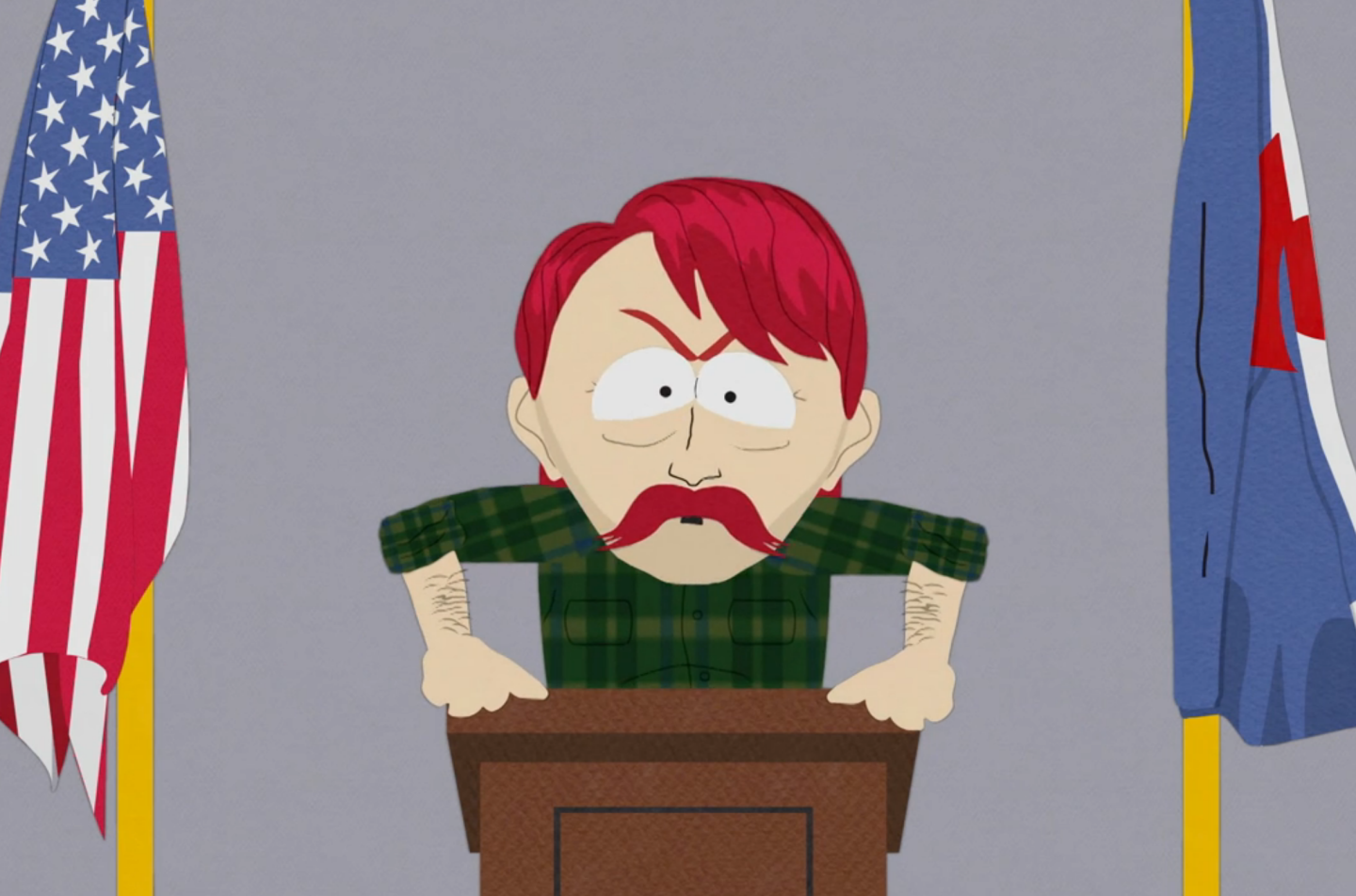 McDonald’s ex-CEO: $15/hr minimum wage will unleash the robot rebellion ...