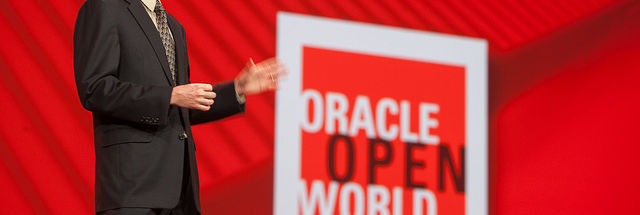 Oracle Java architect conscripts Harry Potter in making the case ...
