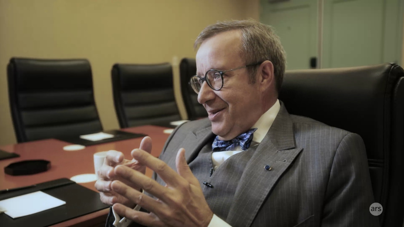 Why can’t the Estonian president buy a song off iTunes for his Latvian ...