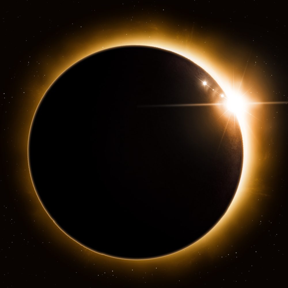 Author: Ken Fisher - Ars Technica