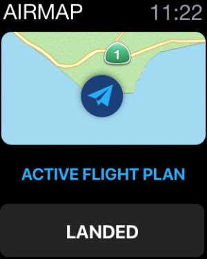 By mapping the skies, AirMap app paves the way to a drone-filled future ...