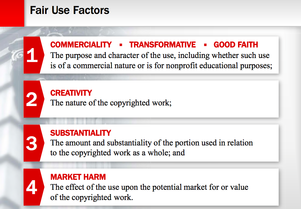 How the Supreme Court saved the software industry from API copyrights ...