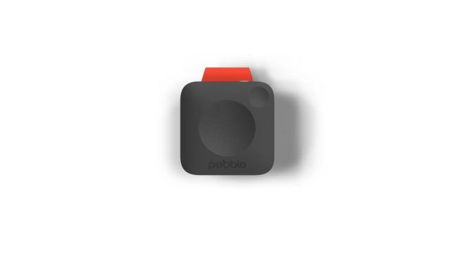 Pebble’s Core is a tiny Android computer that tracks runs and plays ...