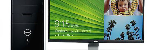 Dealmaster: Get a Core i7-powered Dell Inspiron 3000 desktop for $559 ...