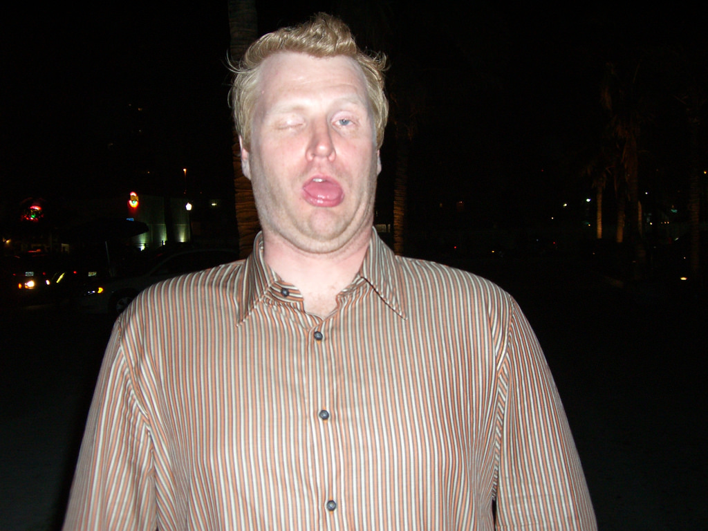 At the cost of security everywhere, Google dorking is still a thing ...