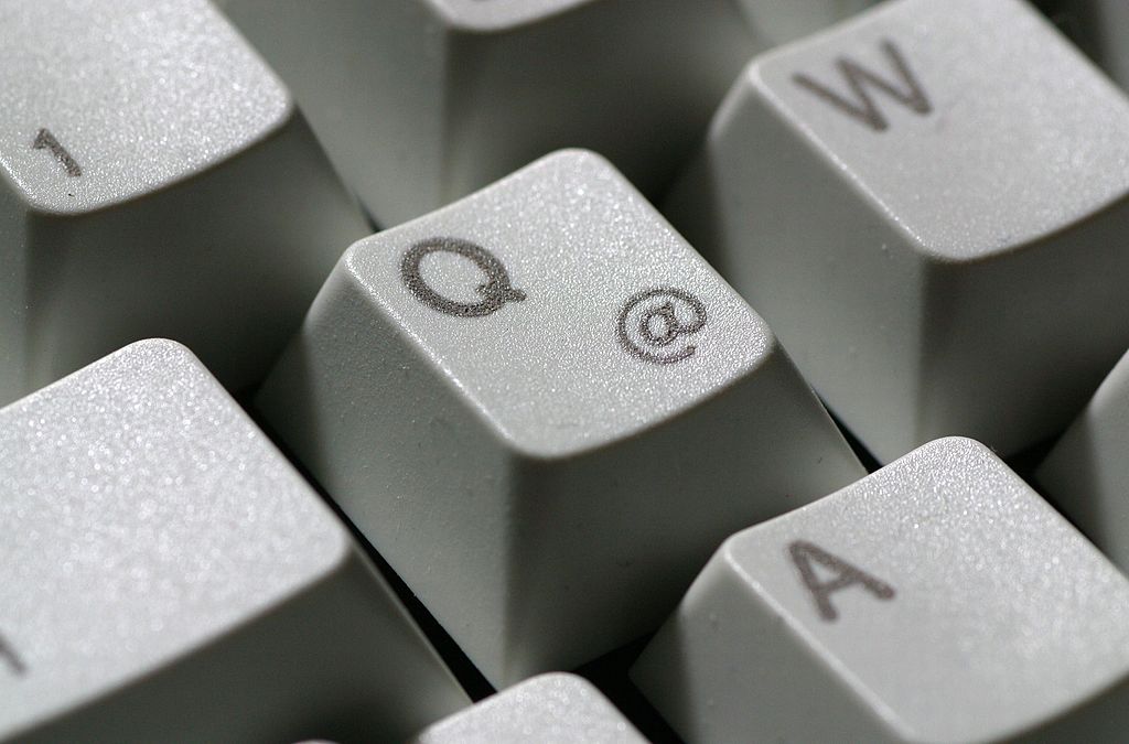 Apache e-mails, shown in court, say Android “ripped off” Oracle IP ...