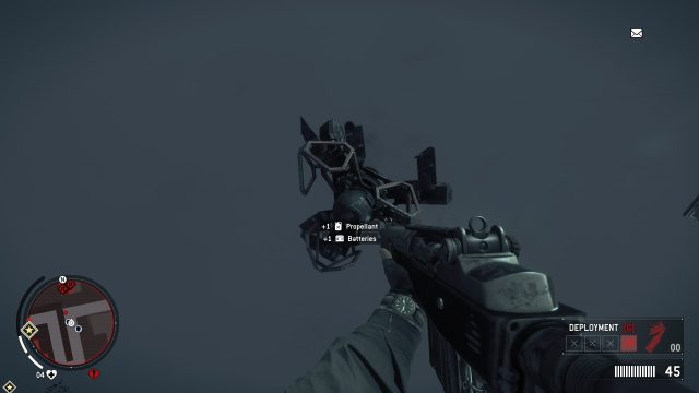 Homefront: The Revolution review: Blood-spattered banner - Ars Technica