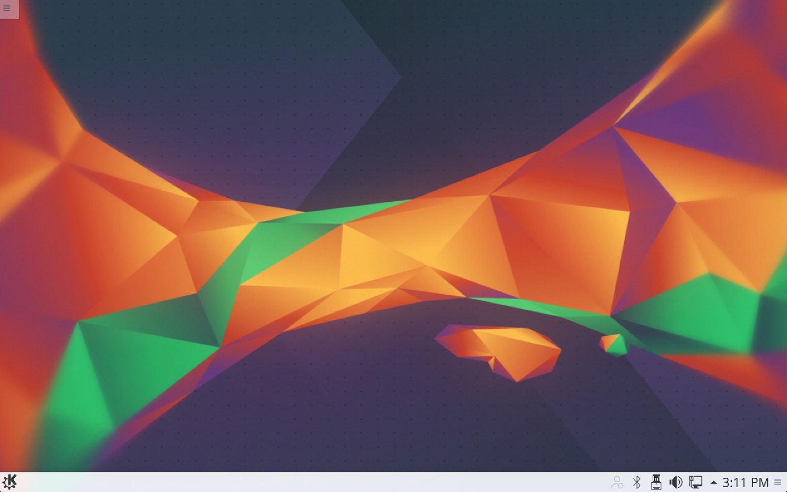 Ubuntu 16.04 proves even an LTS release can live at Linux’s bleeding ...