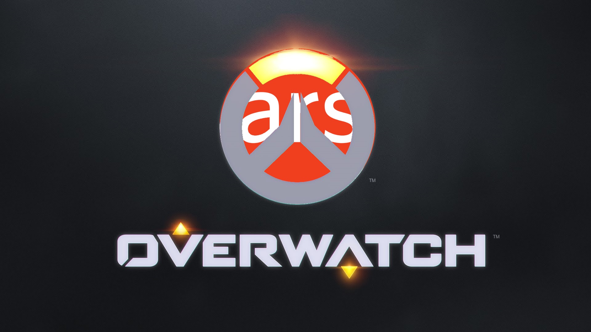 Watch live: Ars aims its brightly colored guns at Overwatch’s launch ...