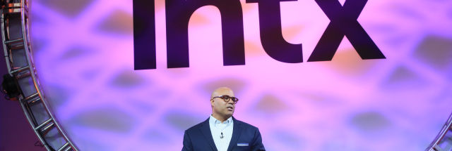 Cable lobby says FCC launched assault on industry “without provocation ...