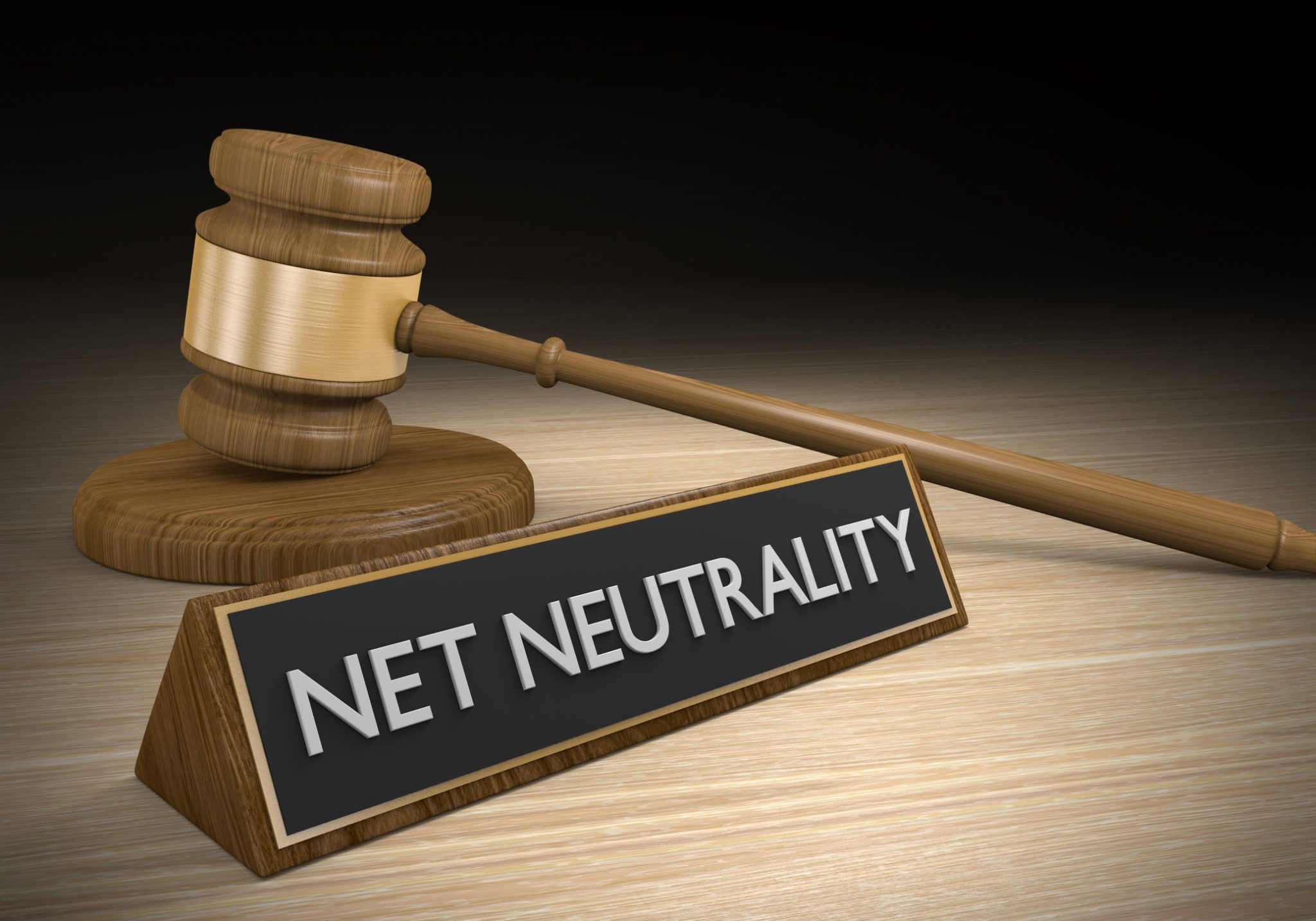 Ajit Pai wins (and loses) in court as net neutrality repeal is mostly ...