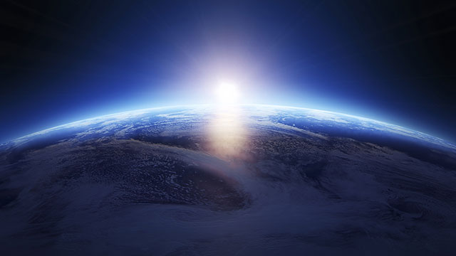 Welcome to the new Ars Technica! - Ars Technica