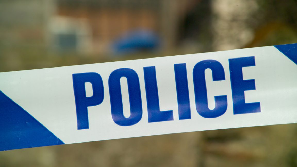 Sage fraud saga: London cops arrest woman, 32, as probe gets underway ...