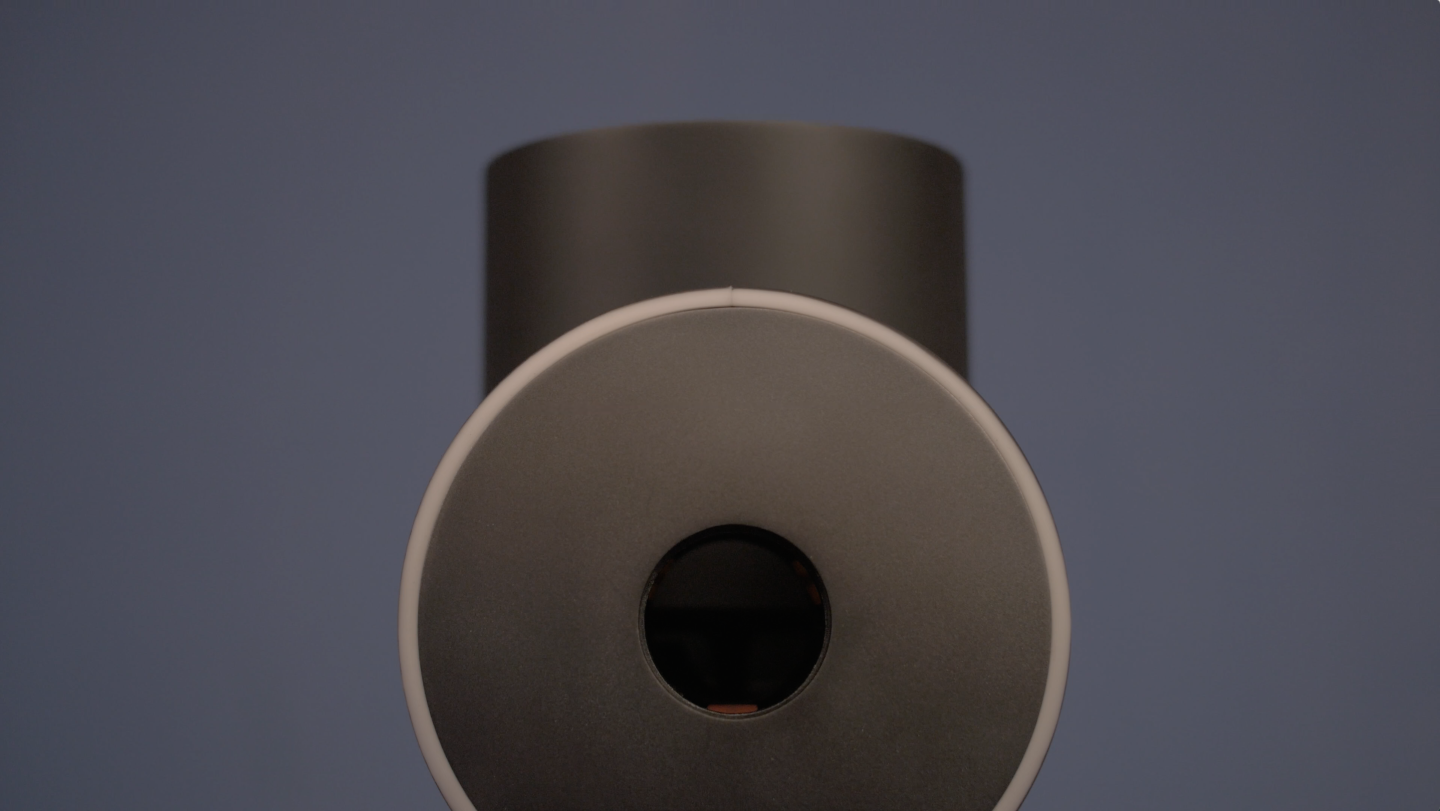 Trainerbot will push your ping-pong skills to the limit - Ars Technica