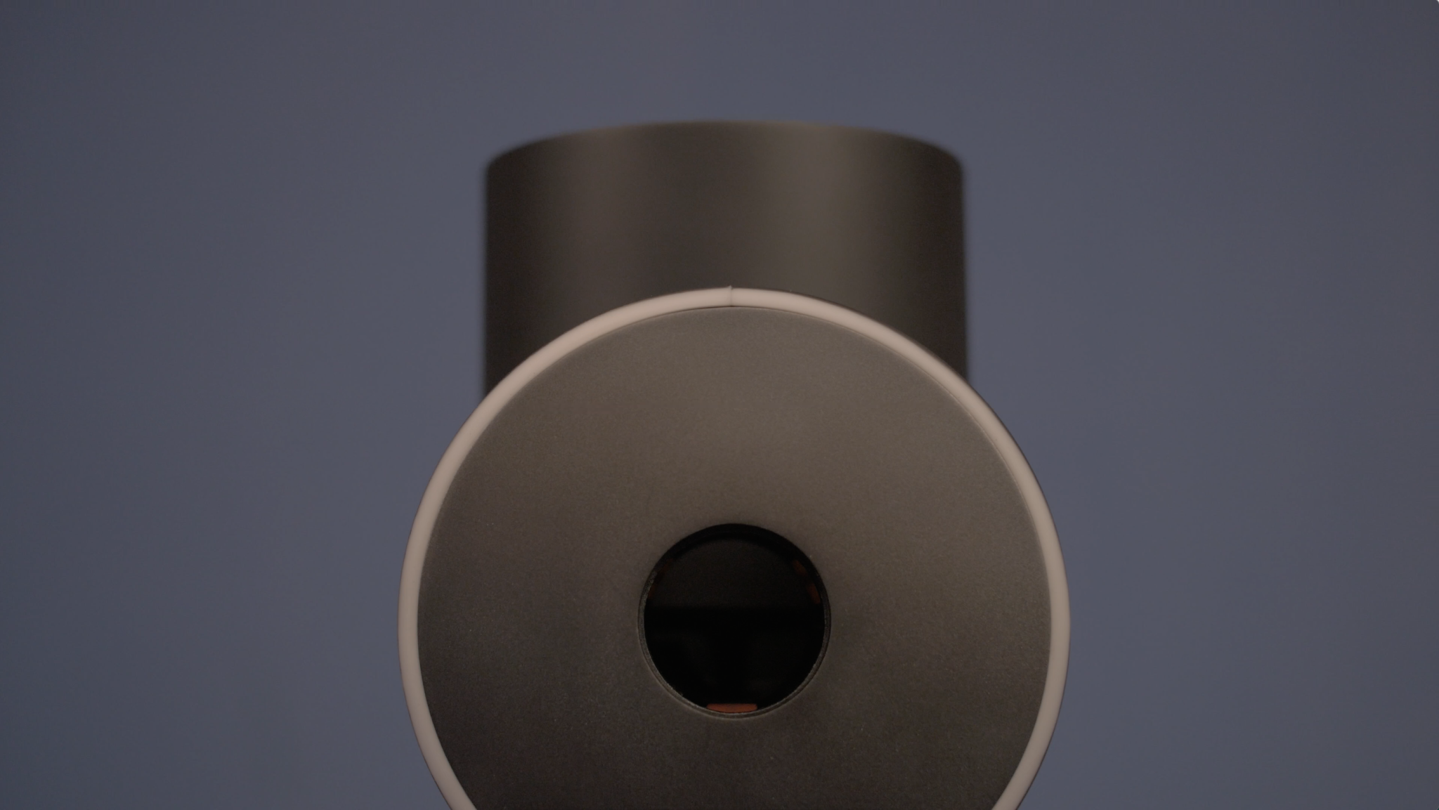 Trainerbot will push your ping-pong skills to the limit - Ars Technica