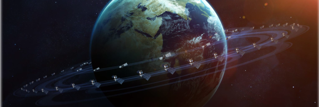 Space Belt promises to solve all your cloud security problems with ...