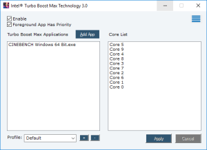 Broadwell-E arrives: Testing Intel’s 10-core, $1,700 desktop CPU - Ars ...