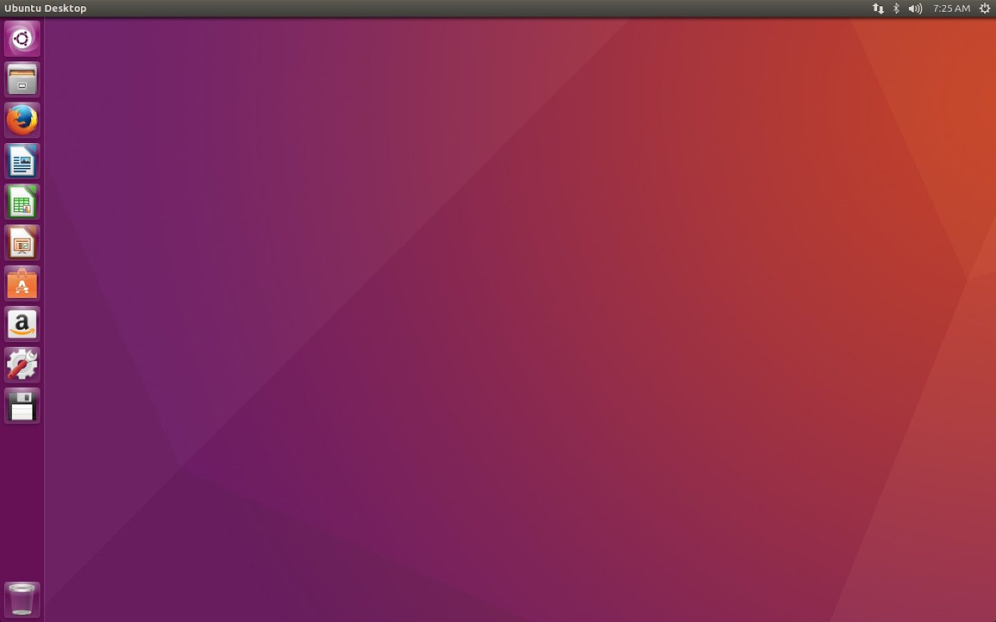 Ubuntu 16.04 proves even an LTS release can live at Linux’s bleeding ...