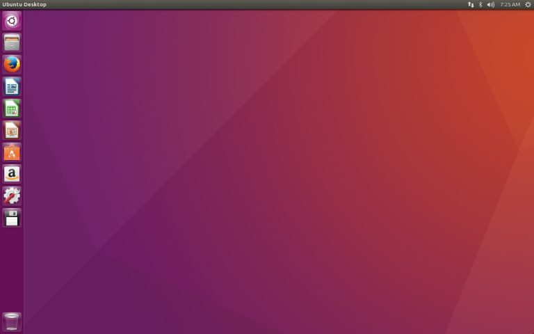Ubuntu 16.04 proves even an LTS release can live at Linux’s bleeding ...
