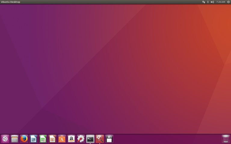 Ubuntu 16.04 proves even an LTS release can live at Linux’s bleeding ...