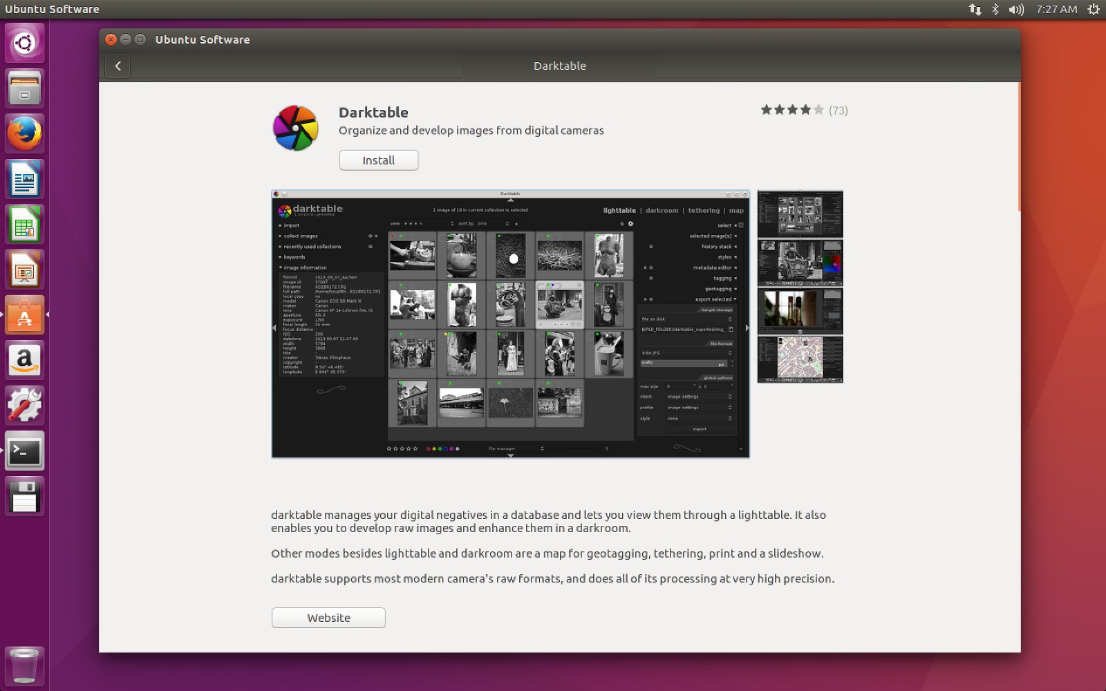 Ubuntu 16.04 proves even an LTS release can live at Linux’s bleeding ...