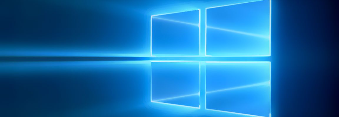 OneCore to rule them all: How Windows Everywhere finally happened - Ars ...