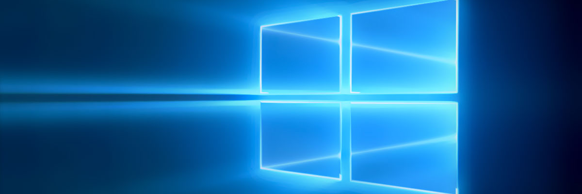 OneCore to rule them all: How Windows Everywhere finally happened - Ars ...