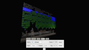 Hands-on with the emulator that adds depth to old 2D NES games - Ars ...
