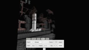 Hands-on with the emulator that adds depth to old 2D NES games - Ars ...
