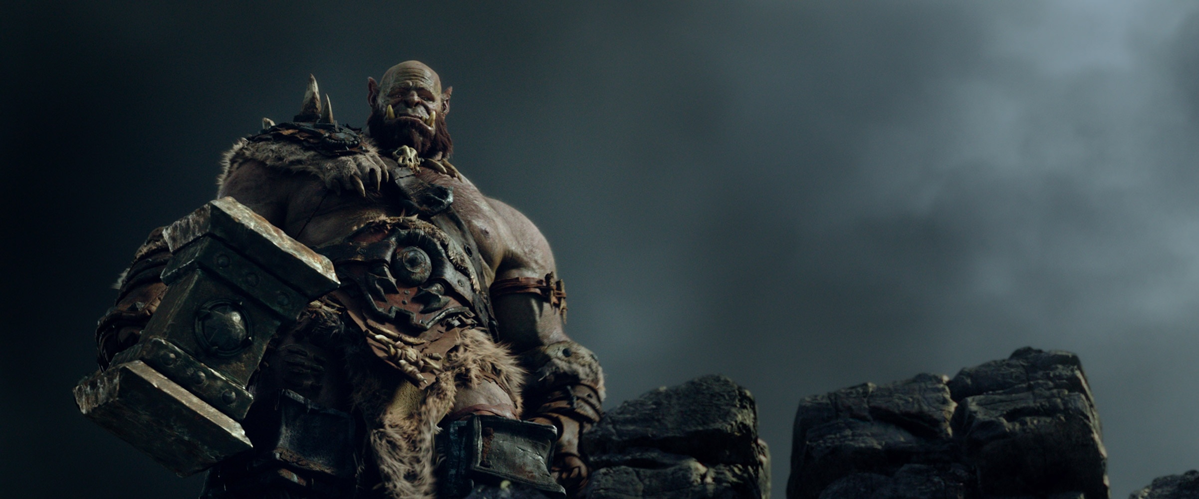 Wow Movie Stills Warcraft Movie Stills Gallery TBC Classic