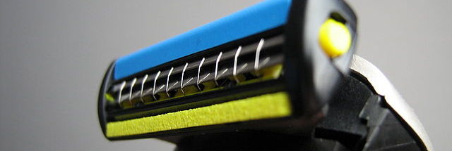 Most women shave their nether regions for hygiene; doctors facepalm ...