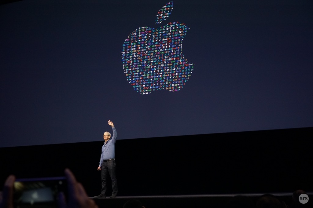 A Zfs Developers Analysis Of The Good And Bad In Apples New Apfs File System Ars Technica