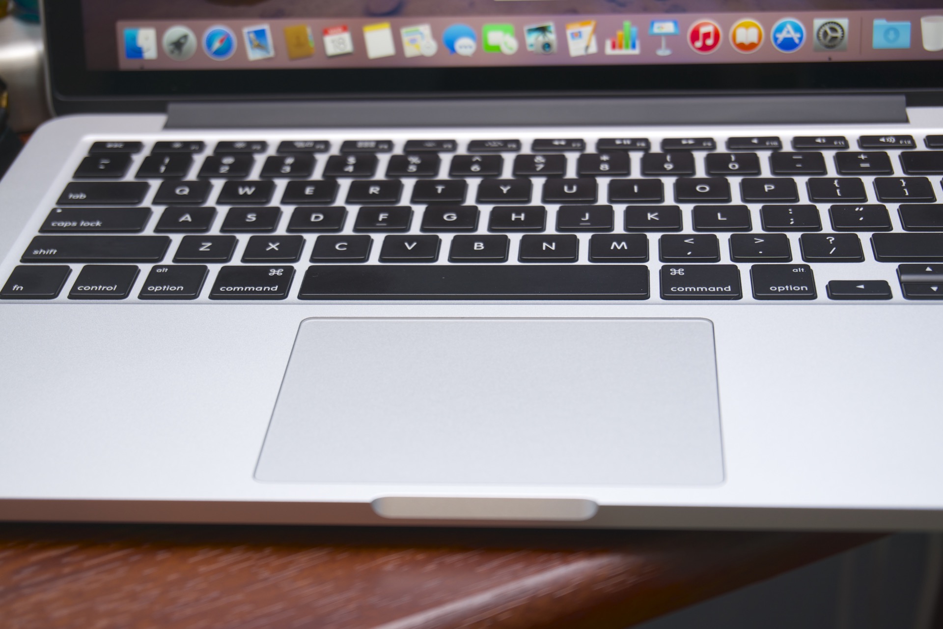 Dear Apple: Please use these ideas to modernize the Mac - Ars Technica