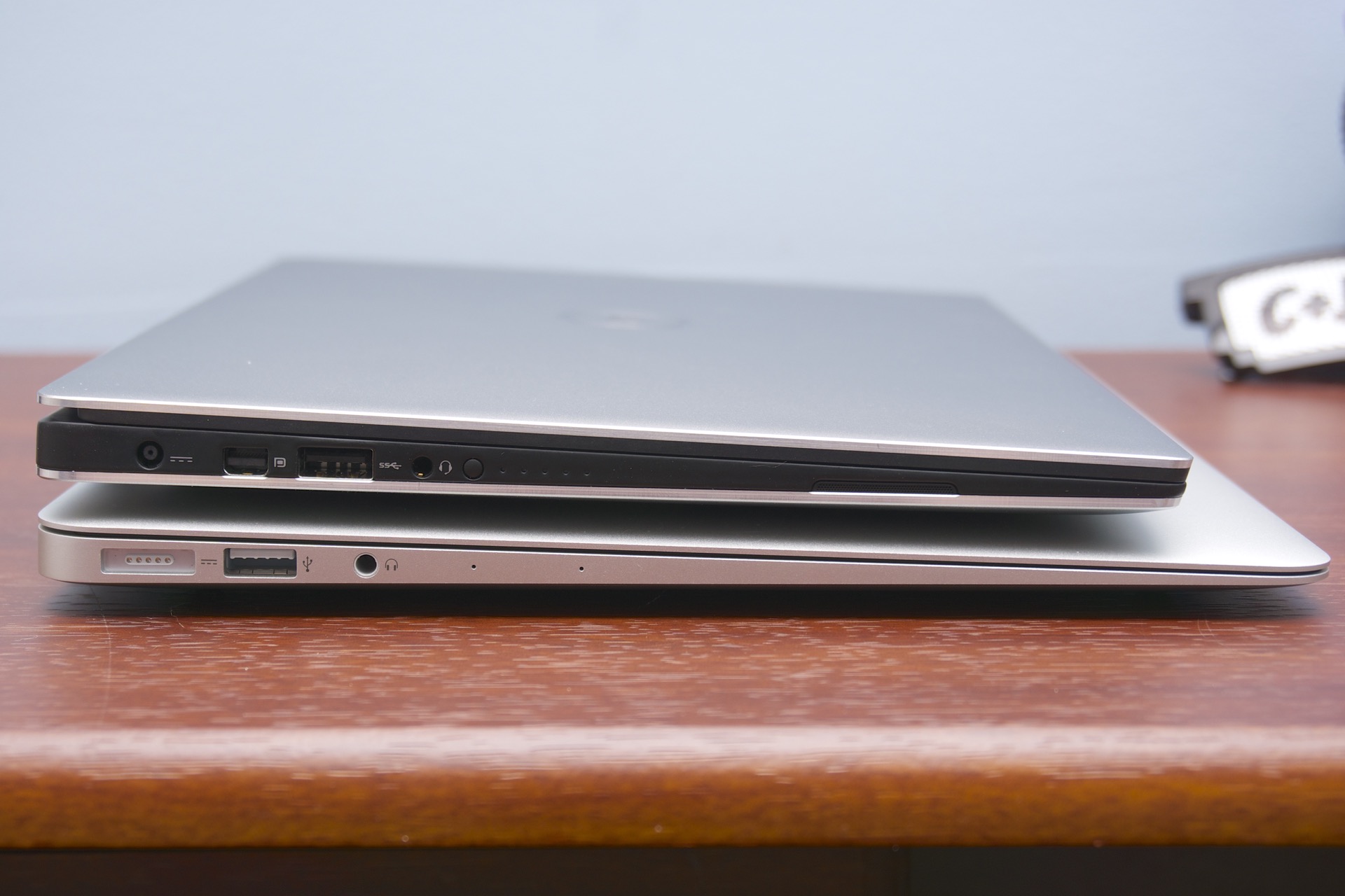 Dear Apple: Please use these ideas to modernize the Mac - Ars Technica