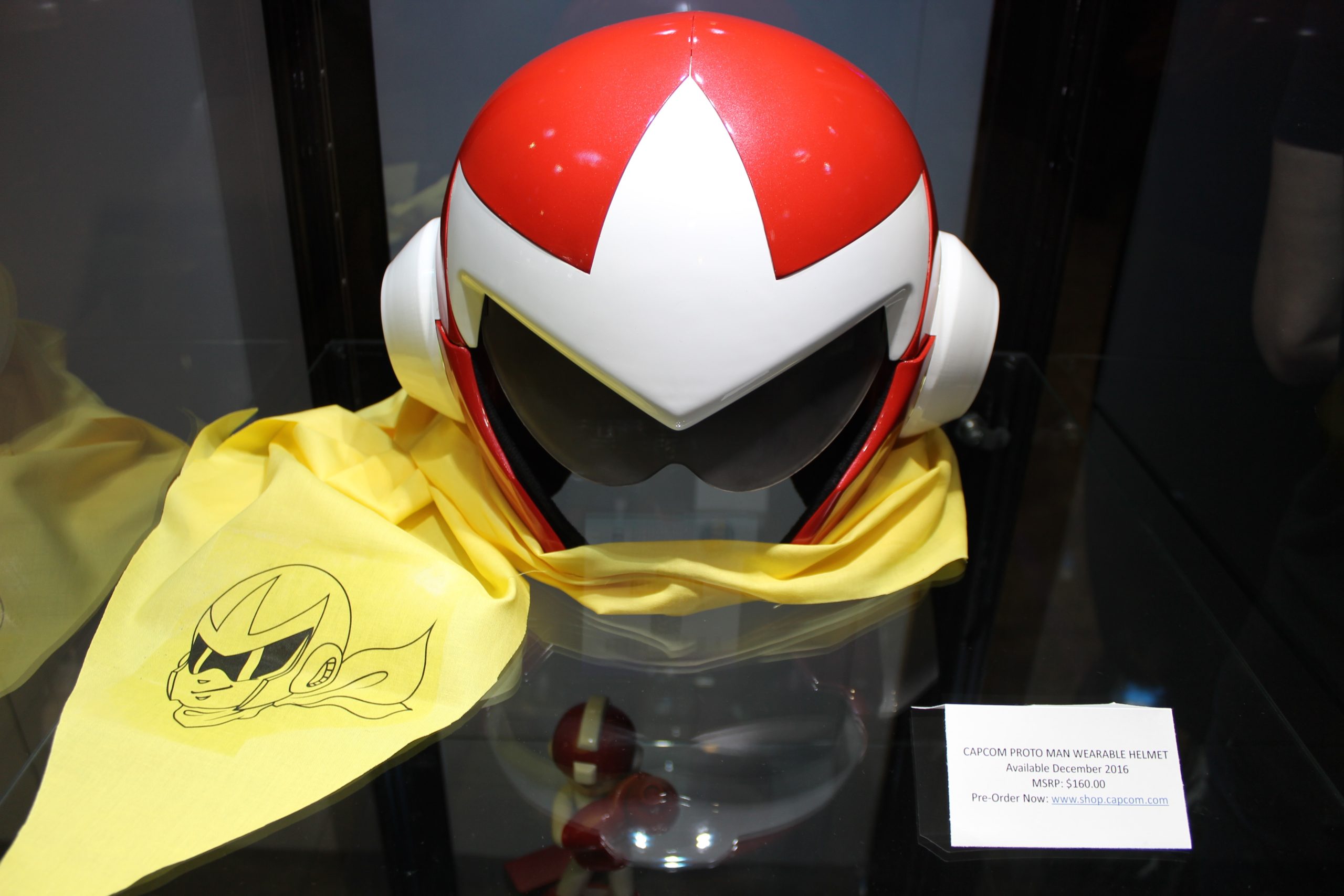 E3 in photos: Blimps, porn, and LEGO towns at the USA’s largest games ...