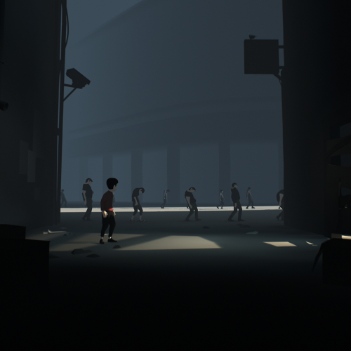 Tag Inside Ars Technica