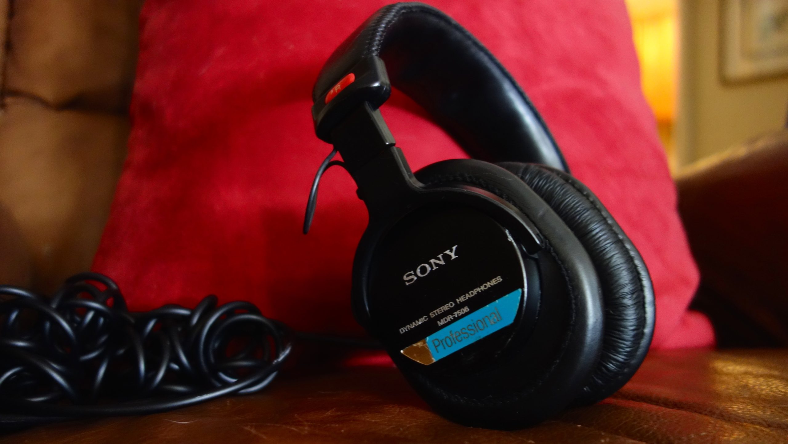 Ars Technica’s staff shares its everyday earbud and headphone picks ...