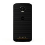 Meet Motorola’s new flagship, the modular Moto Z [Update] - Ars Technica