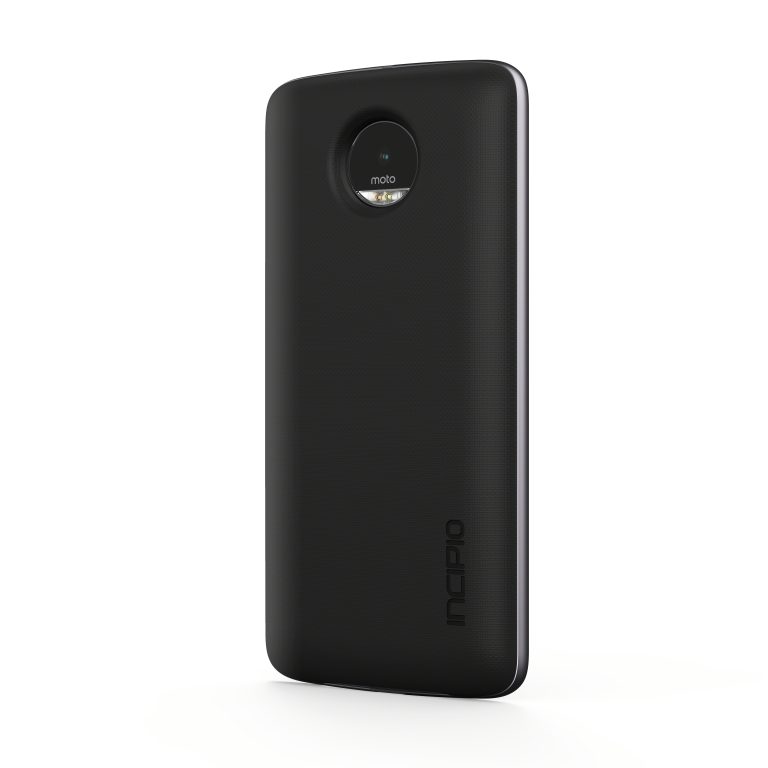 Meet Motorola’s new flagship, the modular Moto Z [Update] - Ars Technica