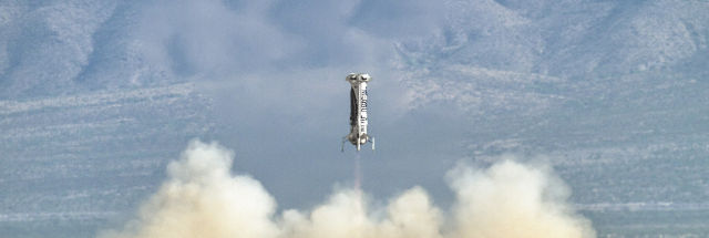 I think it’s time to bet on the guys with 21st century rockets | Ars ...