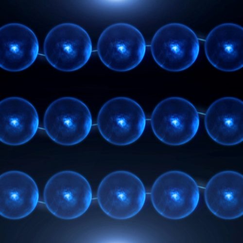 Tag: adiabatic quantum computers - Ars Technica