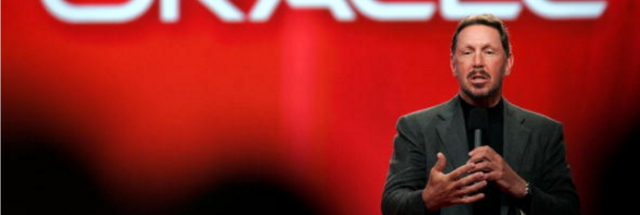 The Google/Oracle decision was bad for copyright and bad for software ...