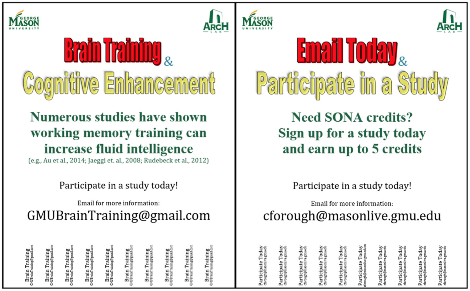 Billion-dollar brain training industry a sham—nothing but placebo ...