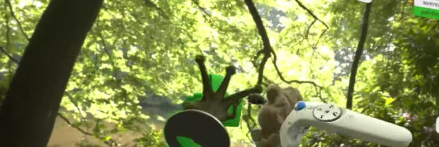 Tabletop Simulator VR may be the ultimate RPG and board-gaming sandbox ...