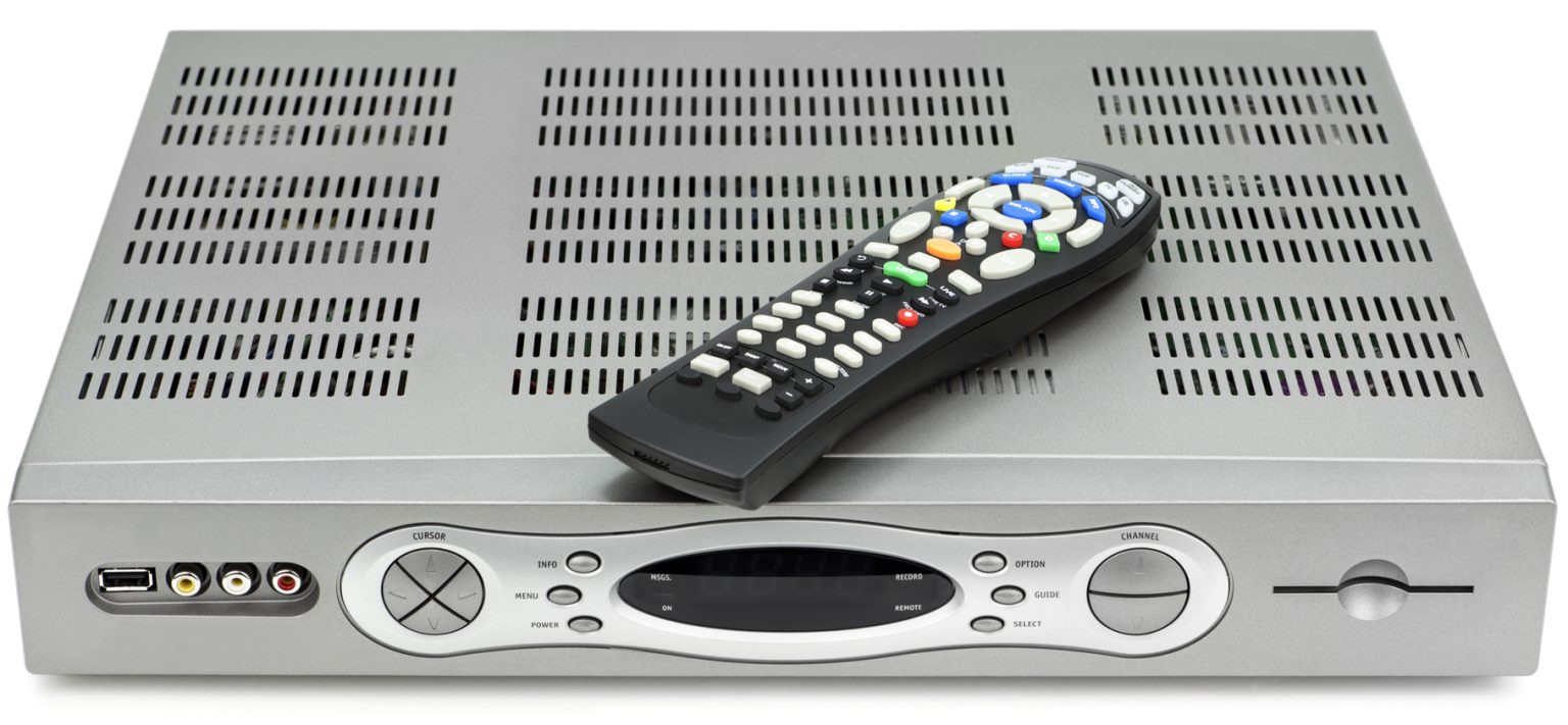 Charter’s hidden “Broadcast TV” fee now adds $197 a year to cable bills ...