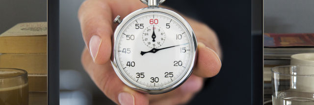 Time Warner Cable Internet speeds are “abysmal,” NY AG claims | Ars ...